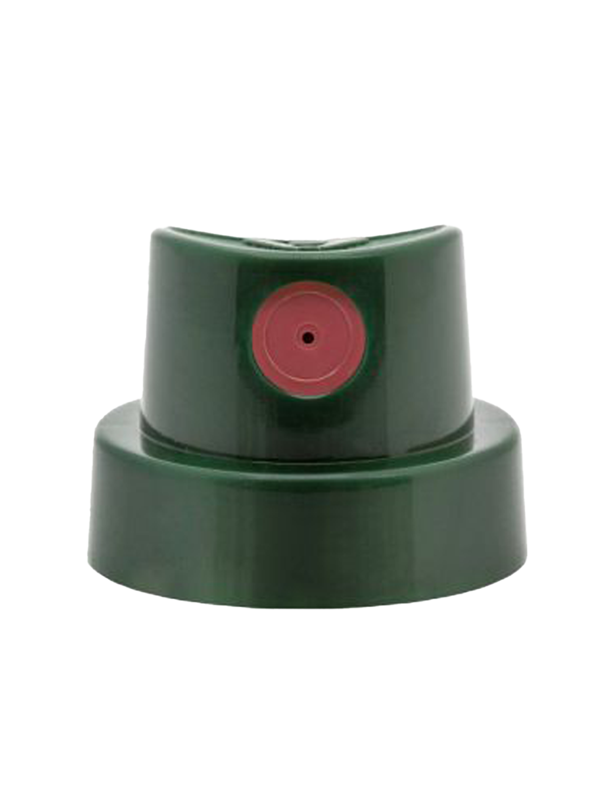 Level Caps - Undergrunden - Danmaks største og ældste graffiti butik ...