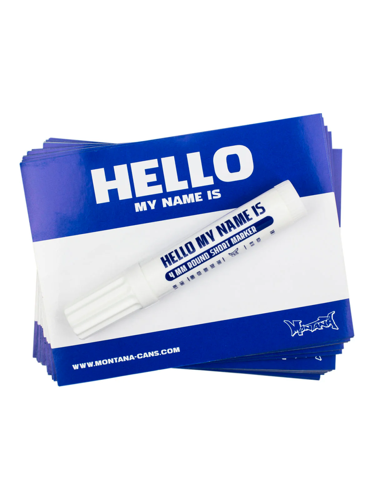 Pakker - Undergrunden - Danmaks største og ældste graffiti butik, med ...