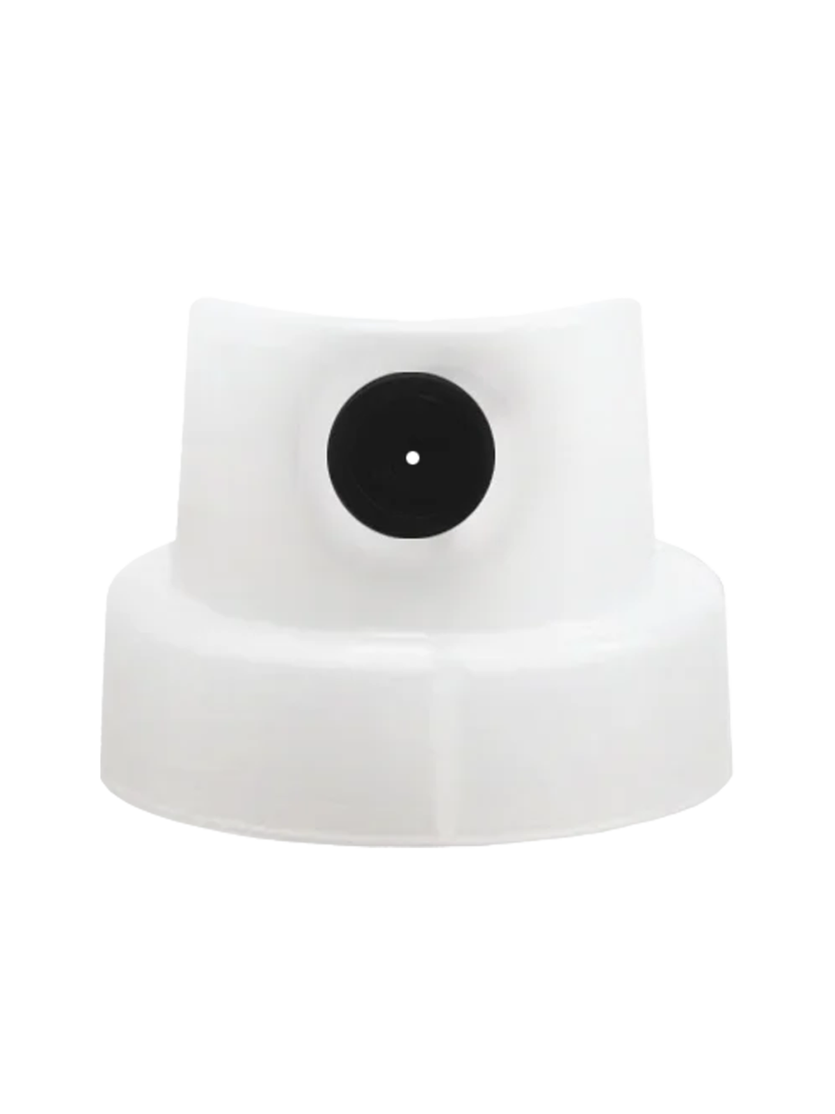 #28 Astro Fat Cap - Dyser - Undergrunden - Danmaks største og ældste ...