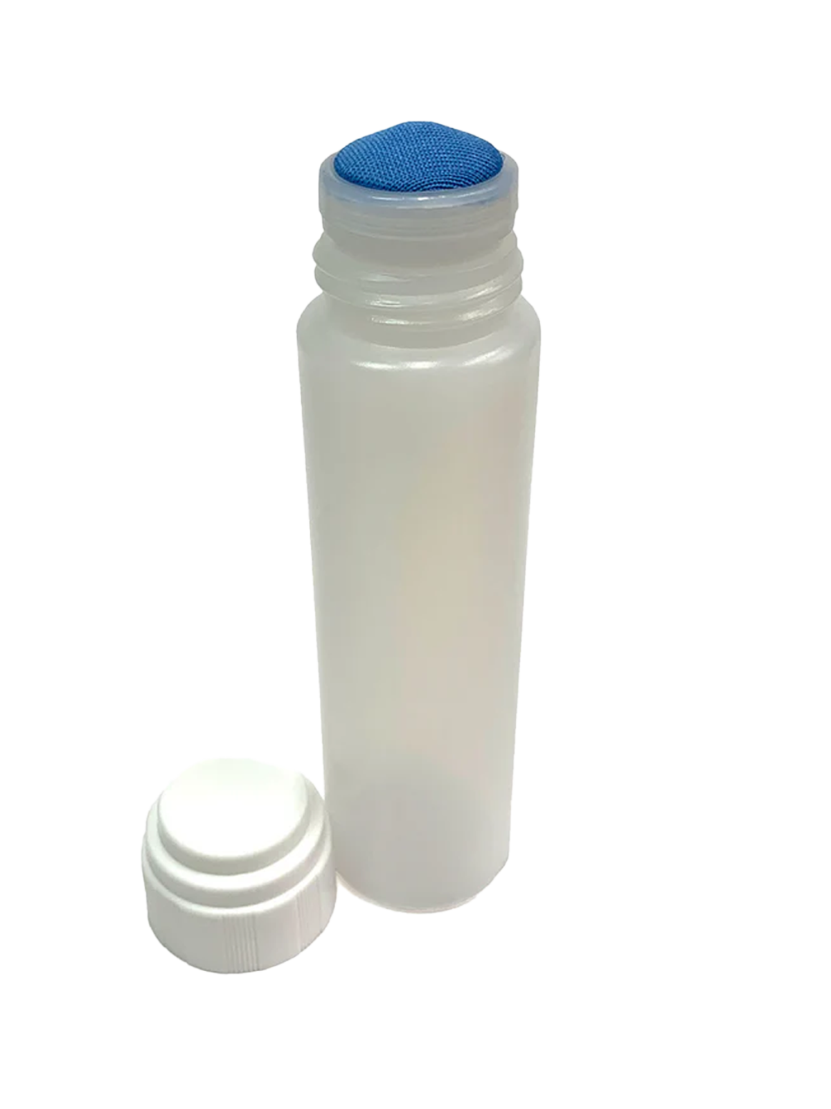 Fadebomb Empty Squeeze Marker S06 18mm - Tomme tusher & Tips ...