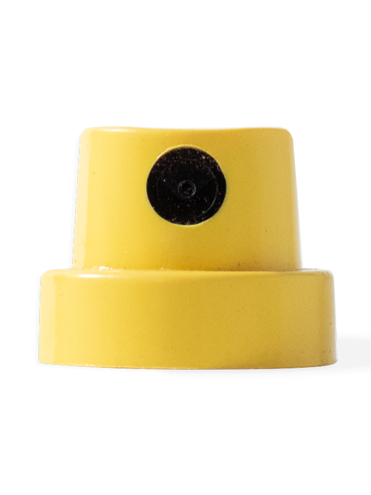 #26 Gul Ultra Fat - Dyser - Undergrunden - Danmaks største og ældste ...