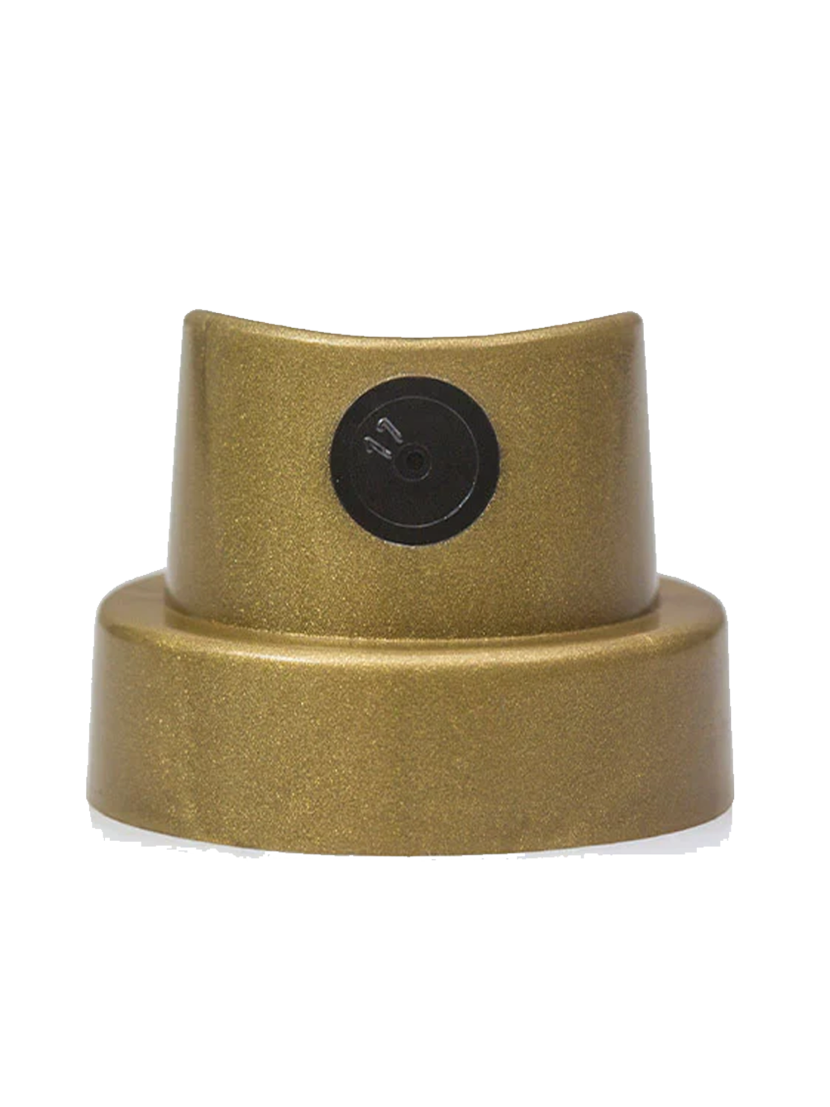 #35 Guld Fat Cap - Dyser - Undergrunden - Danmaks største og ældste ...