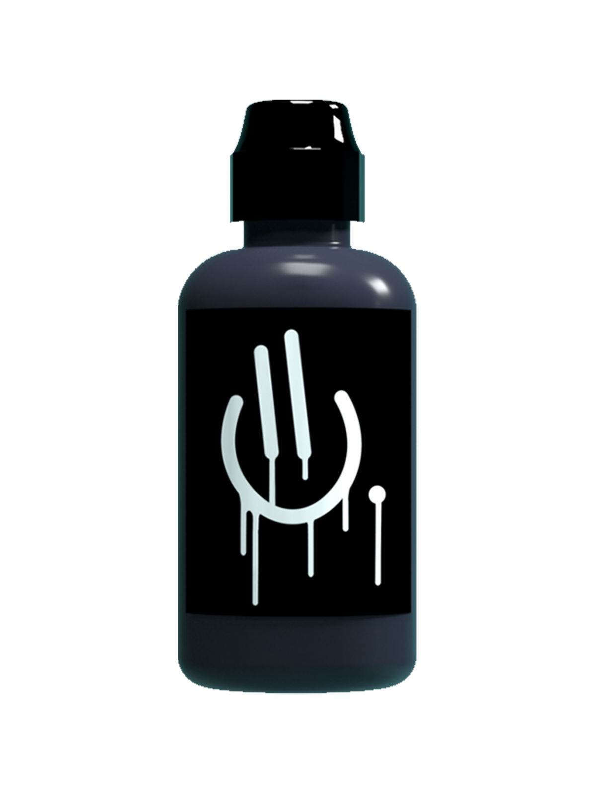 Happy Ink Black Dabber - Squeezers - Undergrunden - Danmaks største og ...