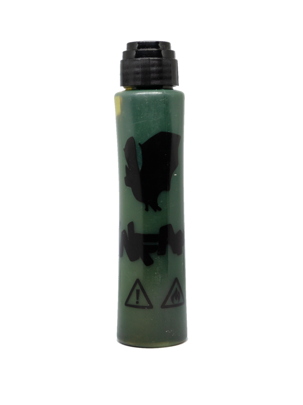Infamy Funeral Ink 20mm Dabber 90ml - Squeezers - Undergrunden ...