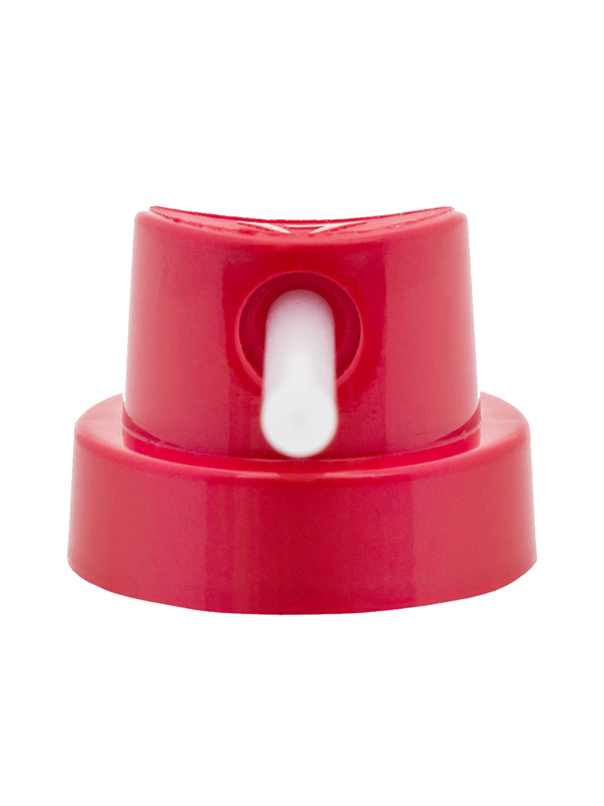 #7 Needle Cap - Dyser - Undergrunden - Danmaks største og ældste ...