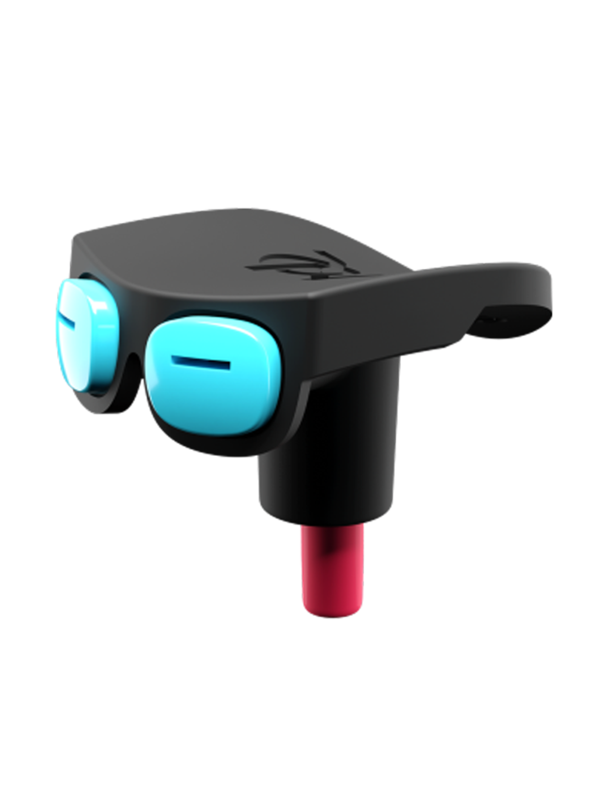 Night quill - BIG Shotty V2 - Dyser - Undergrunden - Danmaks største og ...