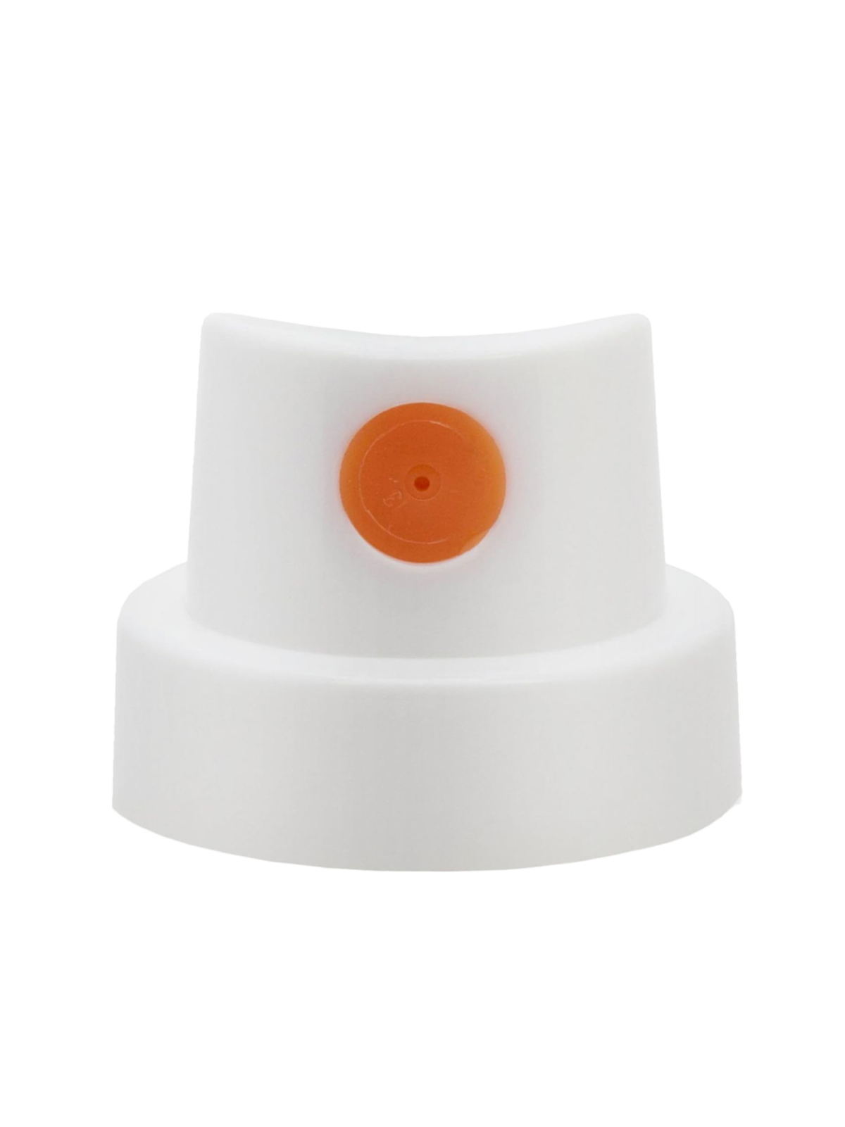 #23 Orange Fat Cap - Dyser - Undergrunden - Danmaks største og ældste ...