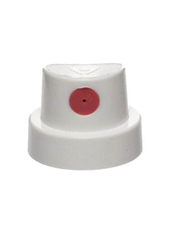 #24 Pink Fat Cap - Dyser - Undergrunden - Danmaks største og ældste ...