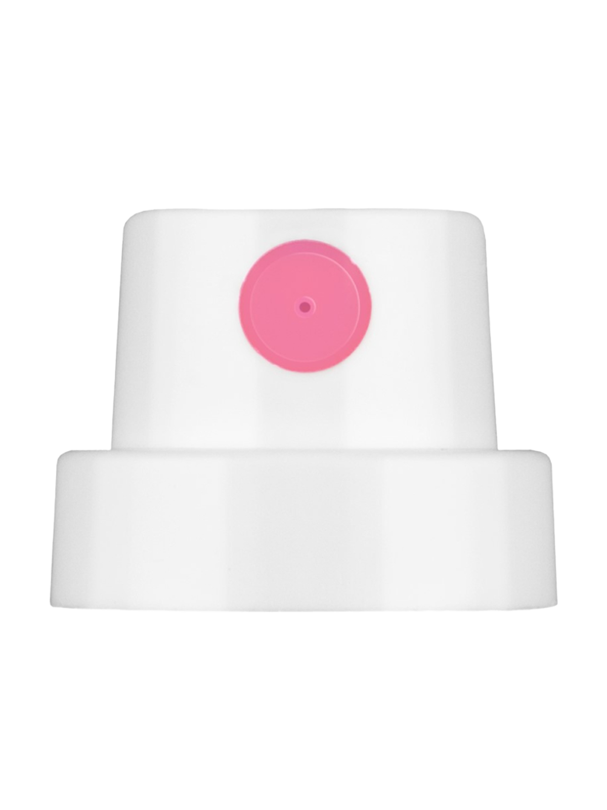 #24 Pink Fat Cap - Dyser - Undergrunden - Danmaks største og ældste ...