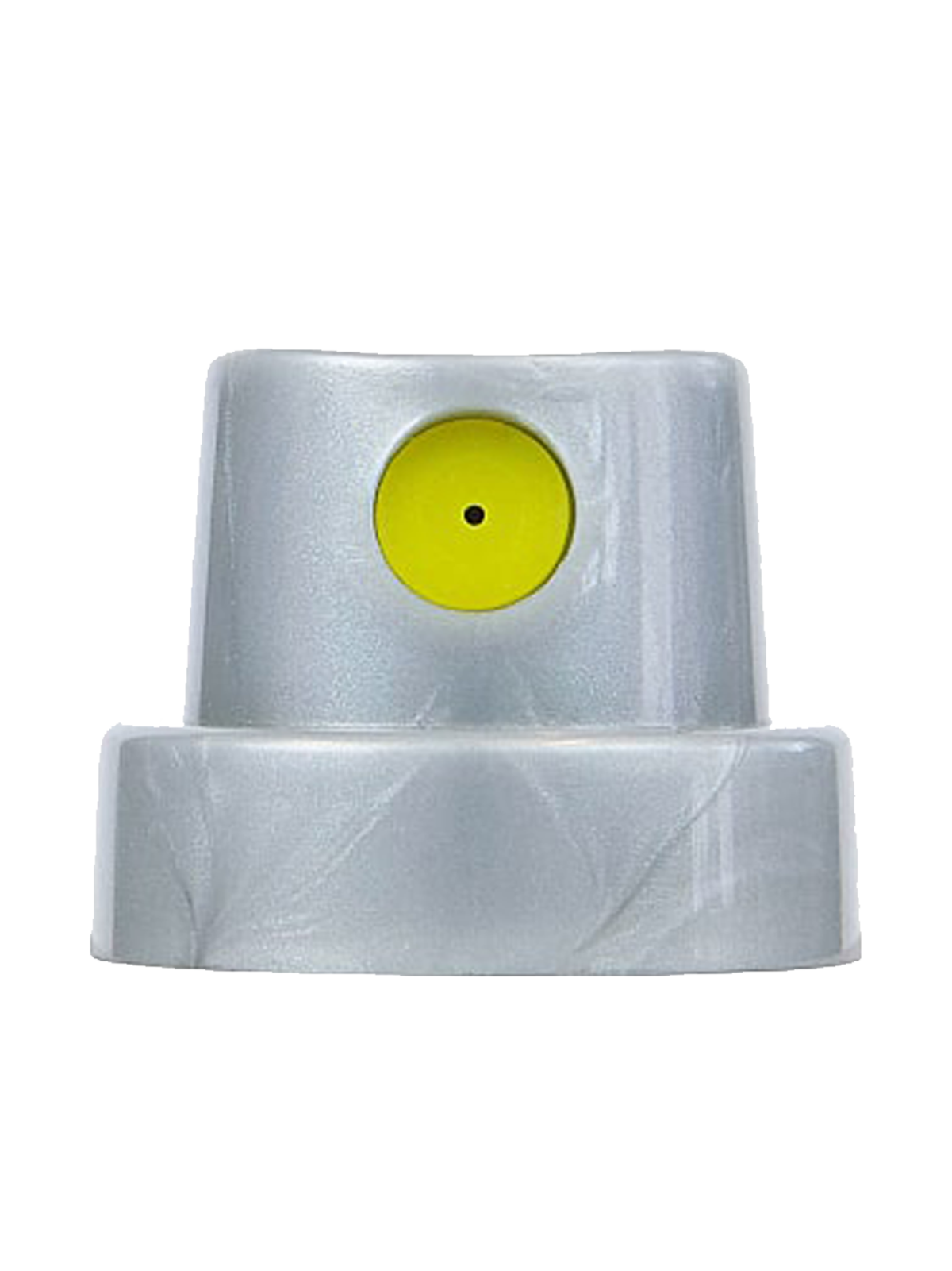 #25 Fat Pocket Cap - Dyser - Undergrunden - Danmaks største og ældste ...