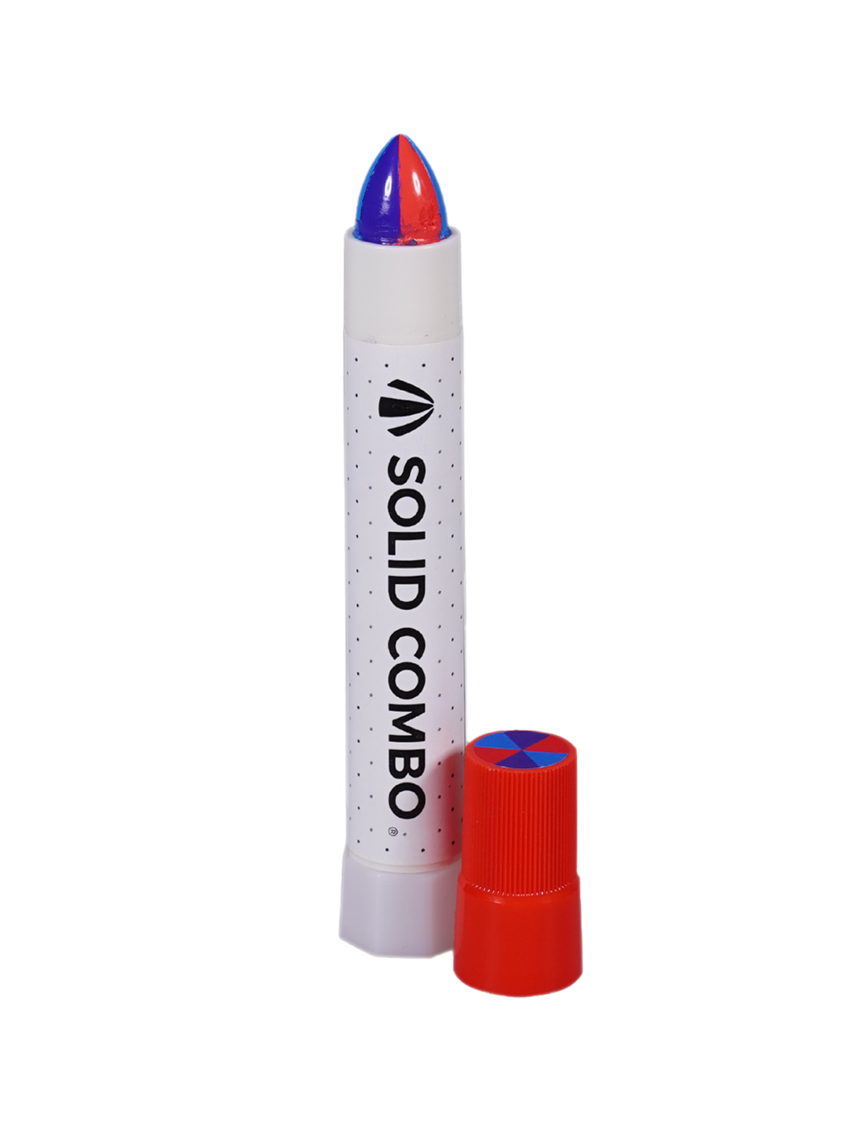 Solid Combo 641 - Legacy - Markers - Undergrunden - Danmaks største og ældste graffiti butik ...