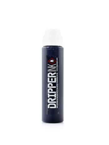 Dope Dripper 10mm Ink - Dope - Undergrunden - Danmaks største og ældste ...