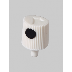 Fat Caps - Undergrunden - Danmaks største og ældste graffiti butik, med ...