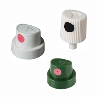 Dyser - Undergrunden - Danmaks største og ældste graffiti butik, med ...